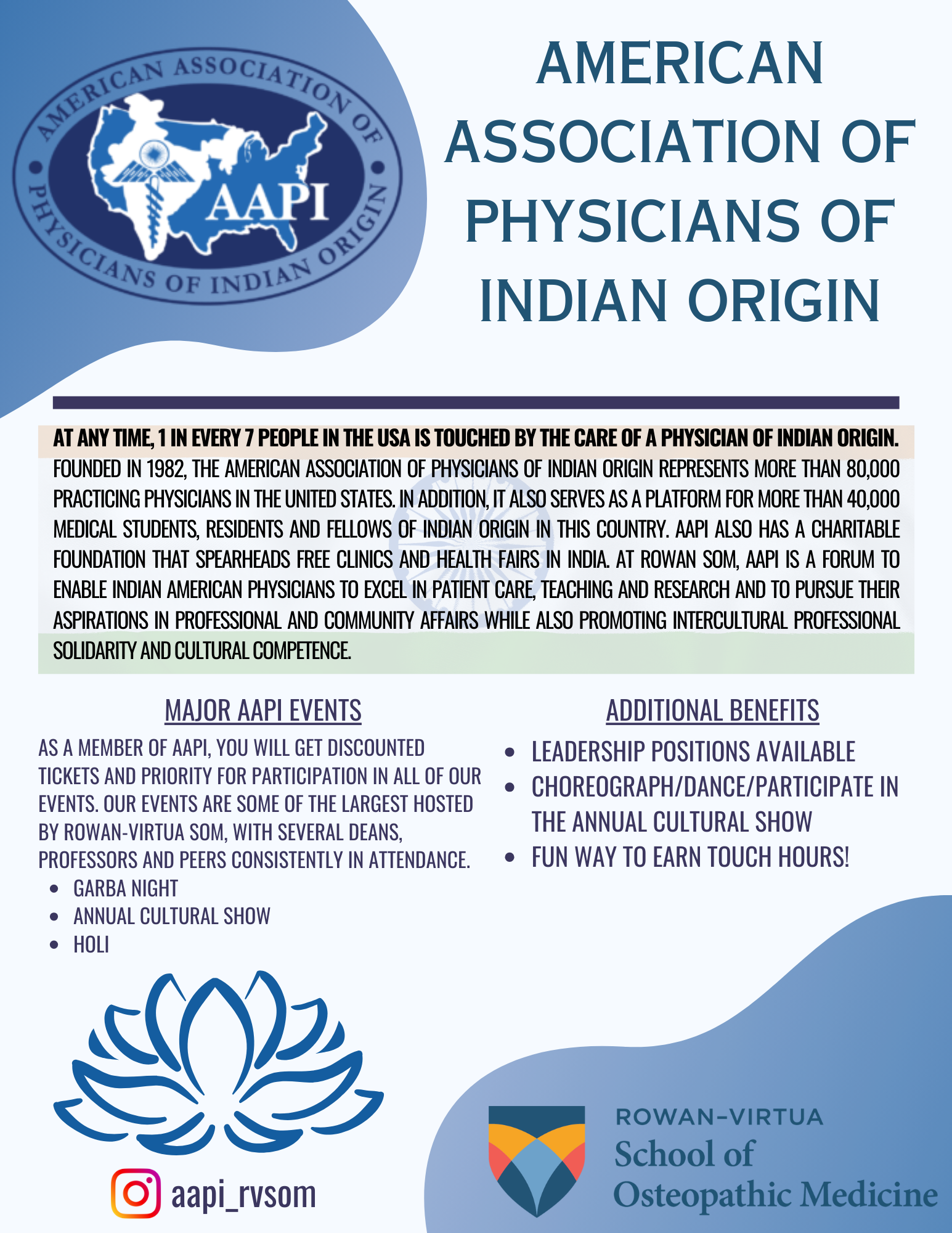 Rowan-Virtua SOM | School of Osteopathic Medicine | Rowan University