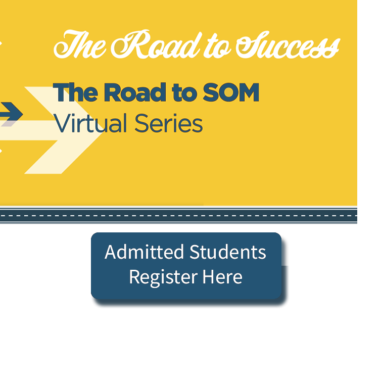 RowanSOM | School of Osteopathic Medicine | Rowan University